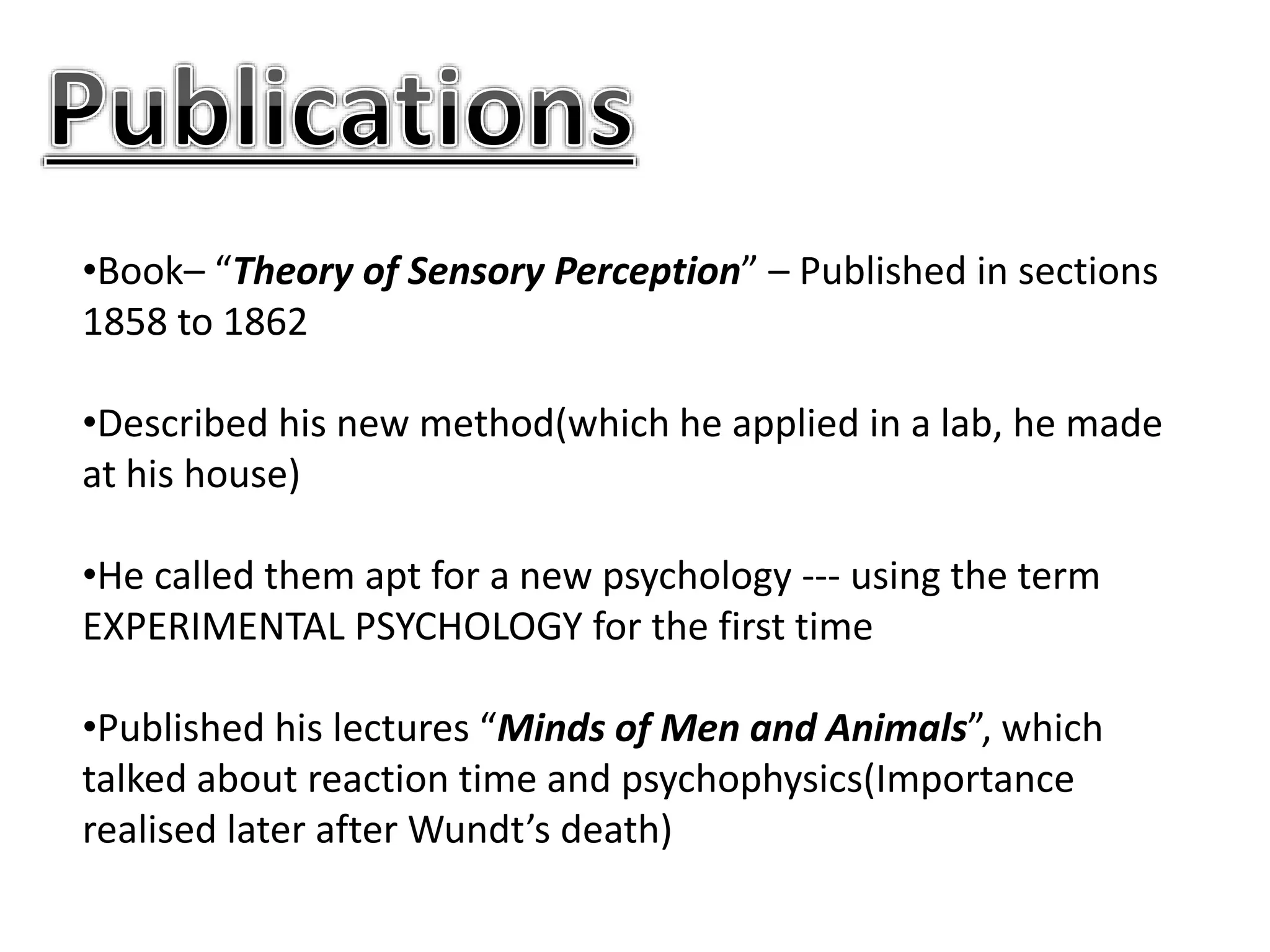 Structuralism | PPTX