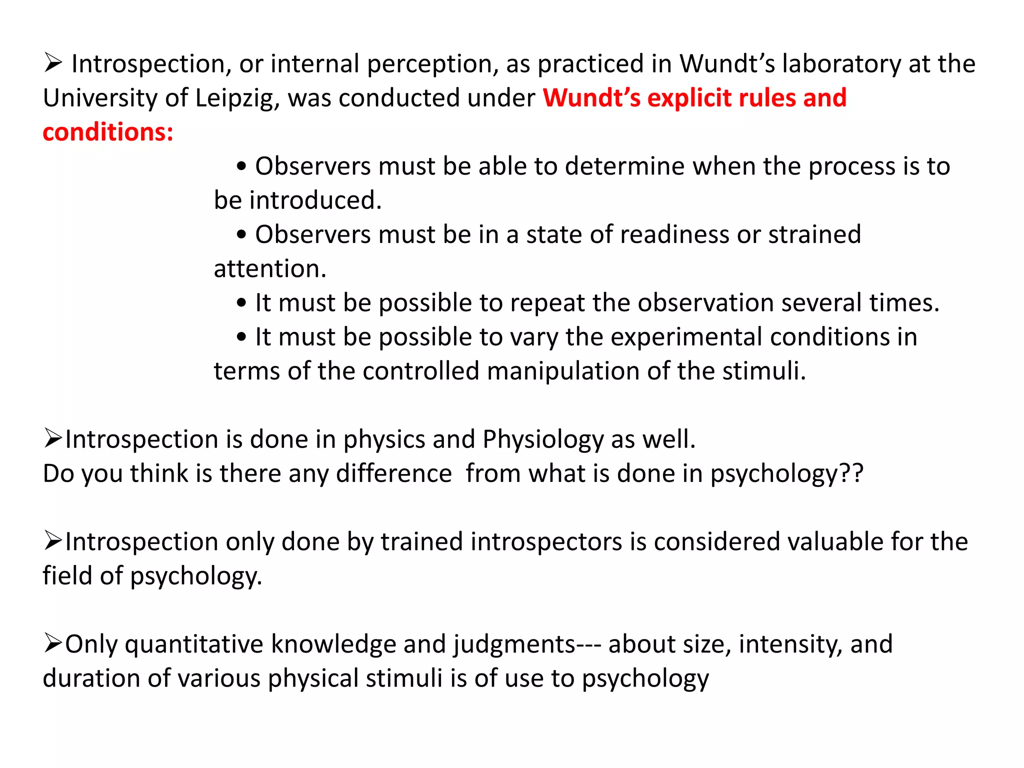 Structuralism | PPTX