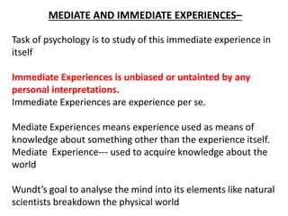 Structuralism | PPTX