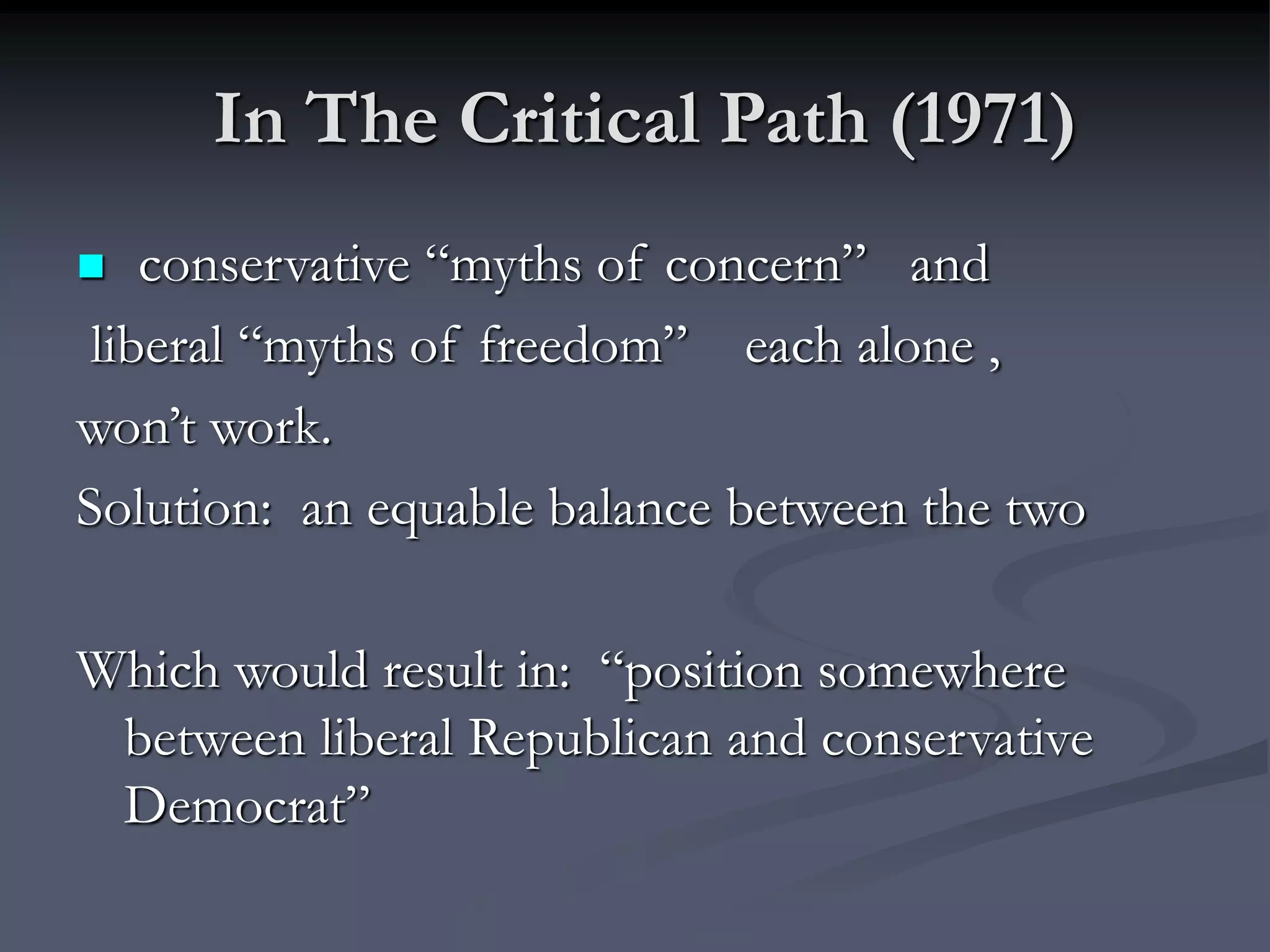 Structuralism PPT structuralism-ppt