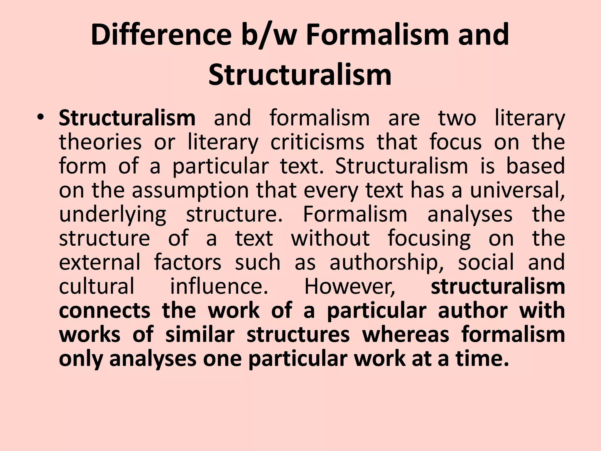 Structuralism.pptx