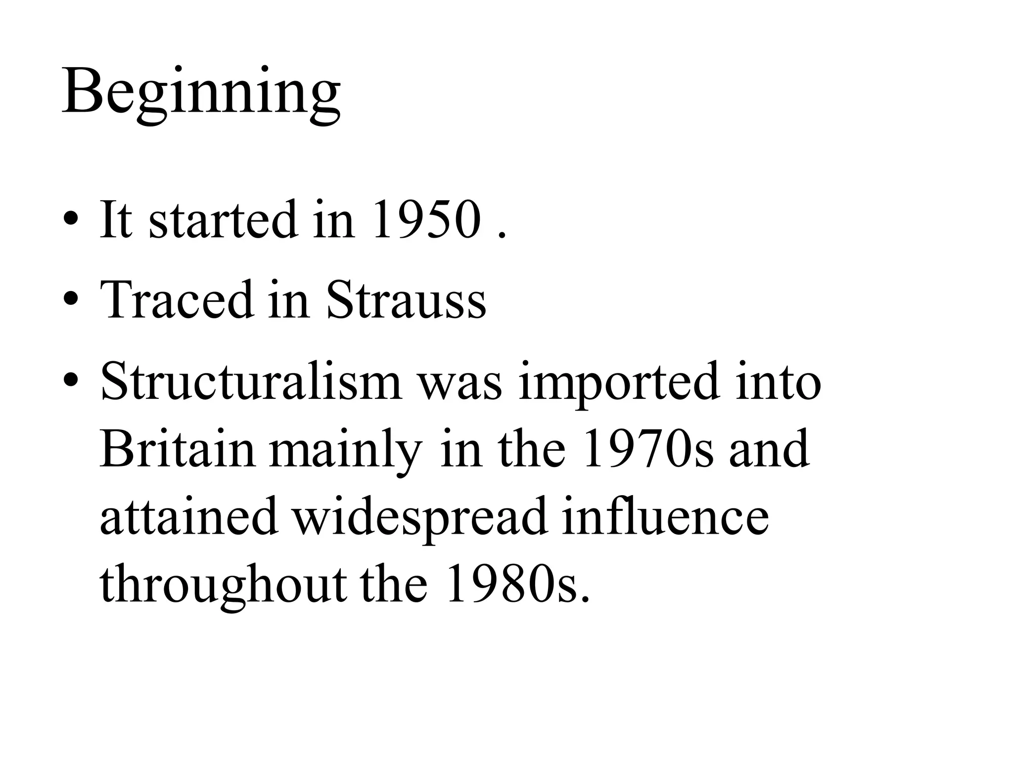 Structuralism.pdf