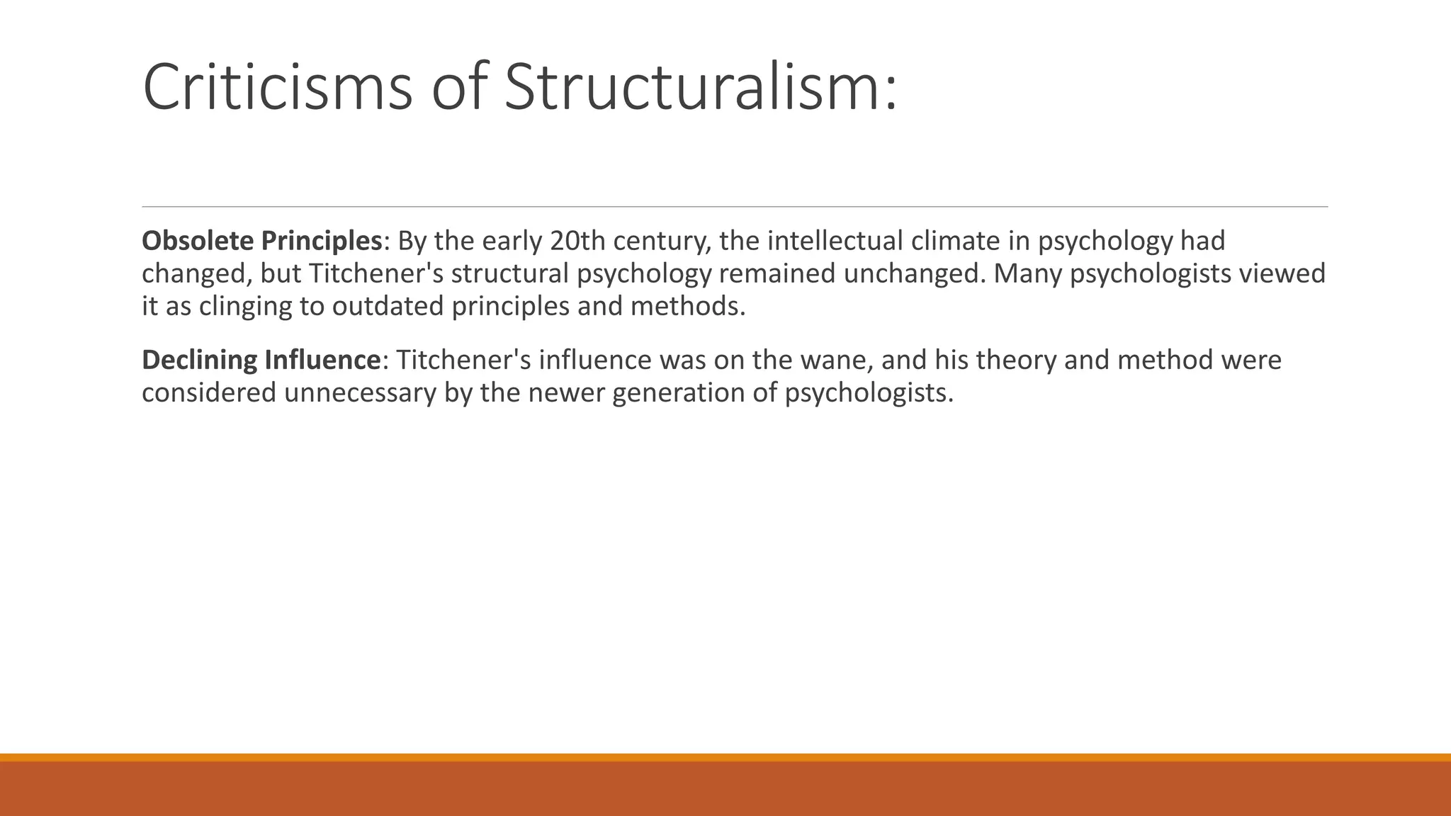structuralism.pptx