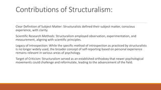 structuralism.pptx