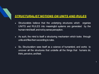 Structuralism.pptx