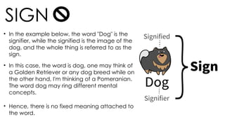 Structuralism, By Laurence Angelo Silhay | PPT