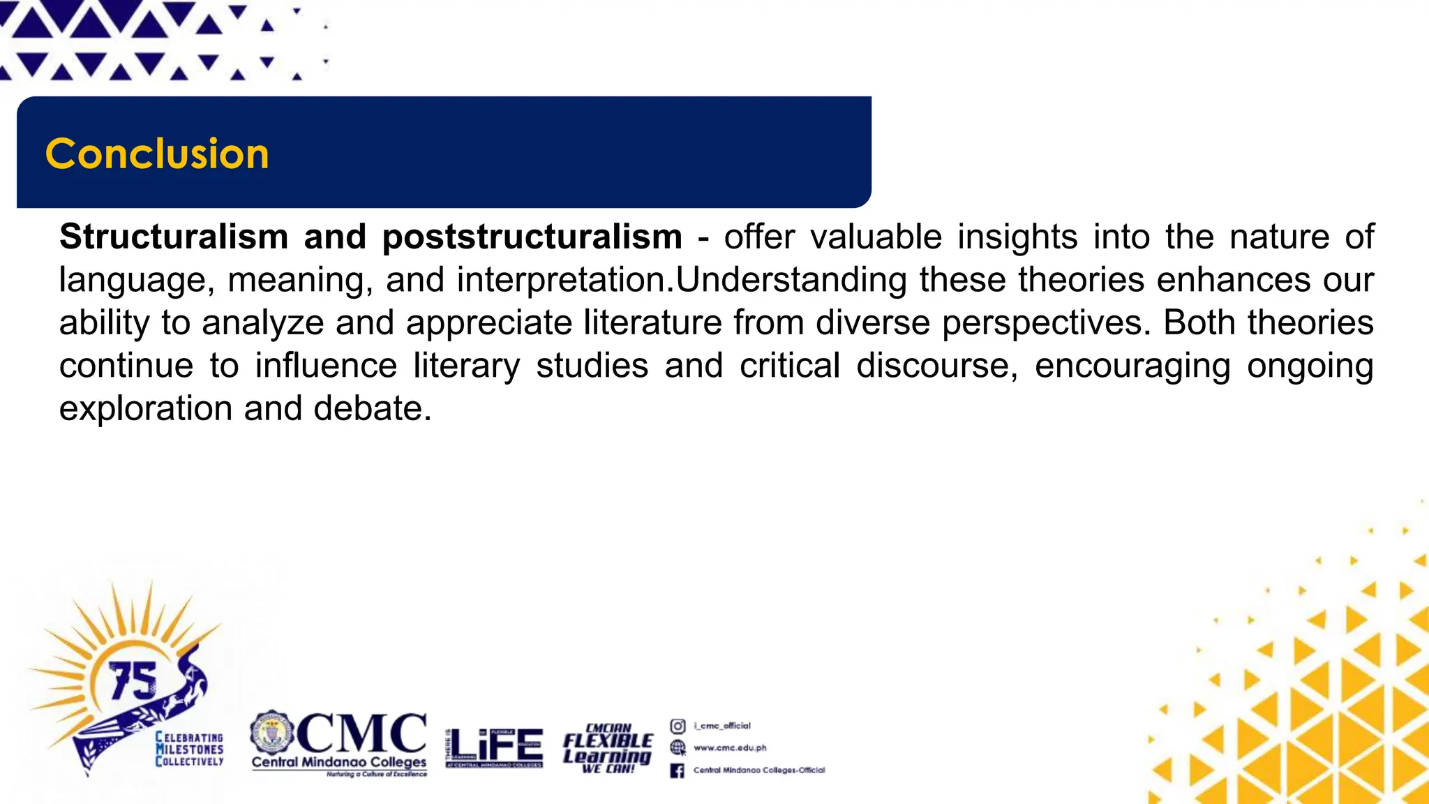 Structuralism-and-Postructuralism-Report-Group-4.pptx