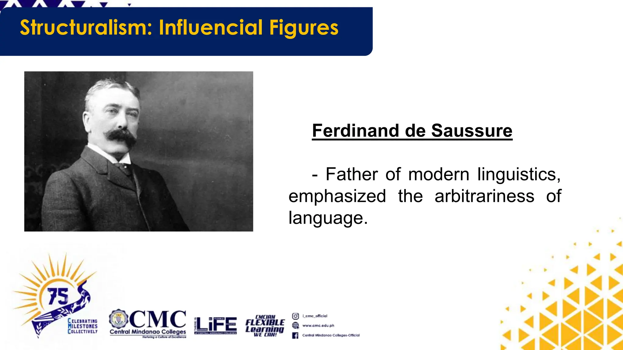 Structuralism-and-Postructuralism-Report-Group-4.pptx