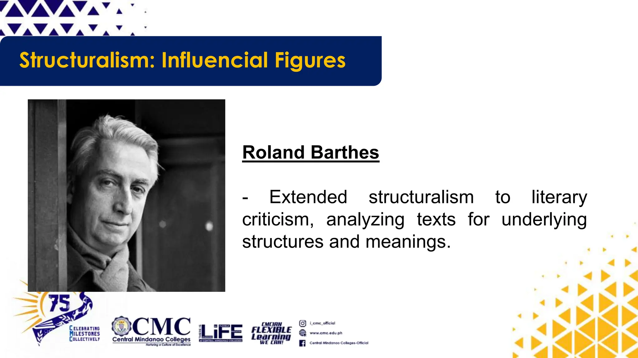 Structuralism-and-Postructuralism-Report-Group-4.pptx