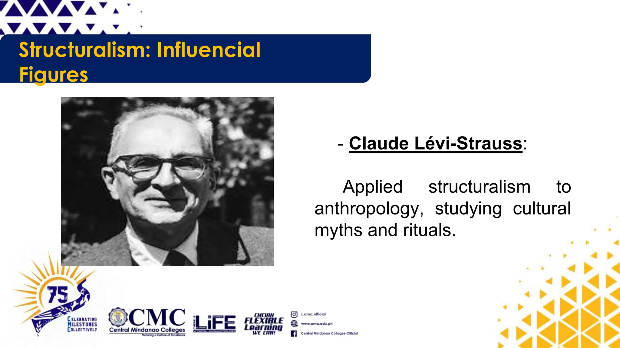 Structuralism-and-Postructuralism-Report-Group-4.pptx