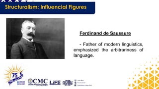 Structuralism-and-Postructuralism-Report-Group-4.pptx