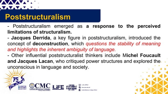 Structuralism-and-Postructuralism-Report-Group-4.pptx