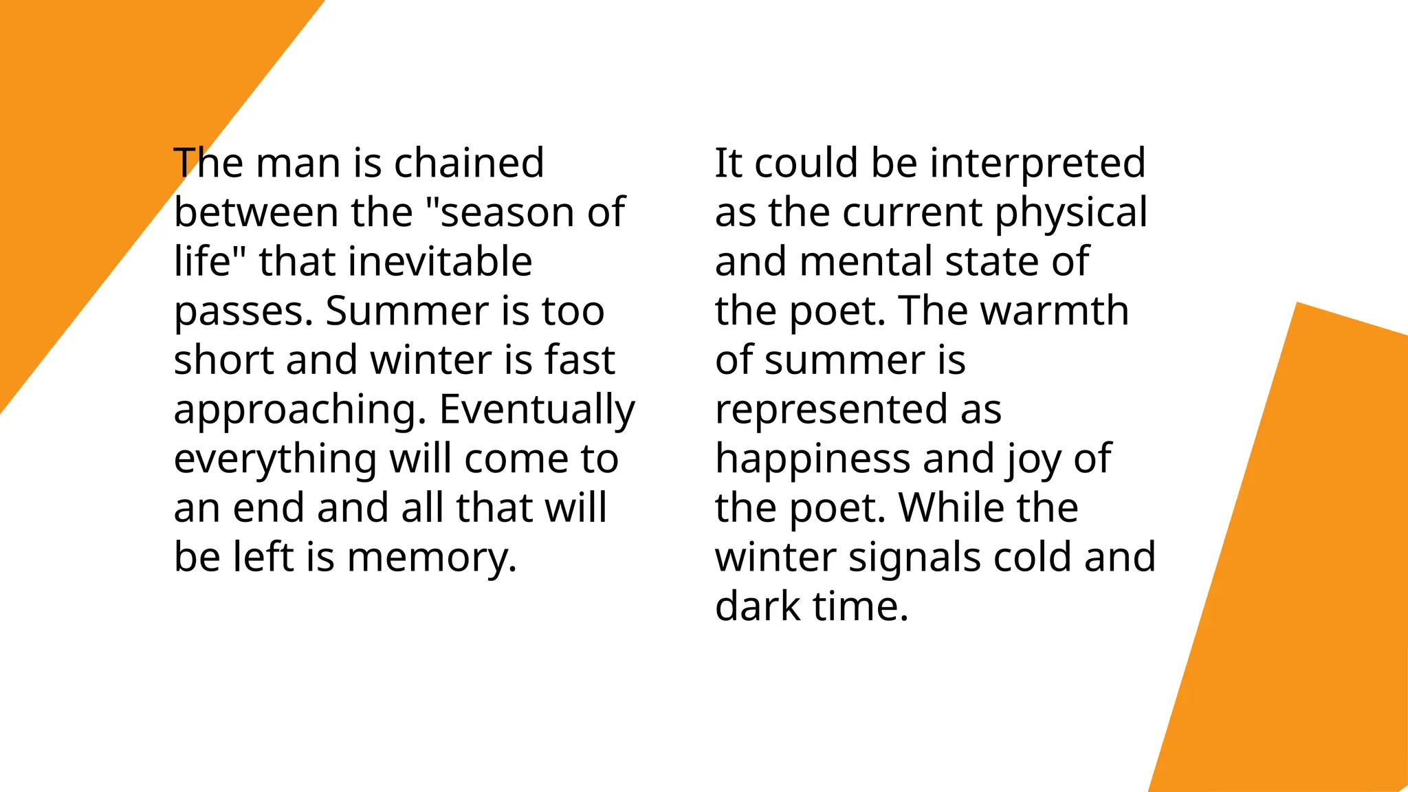 STRUCTURALISM used to interpret language.pptx | Weather | Science