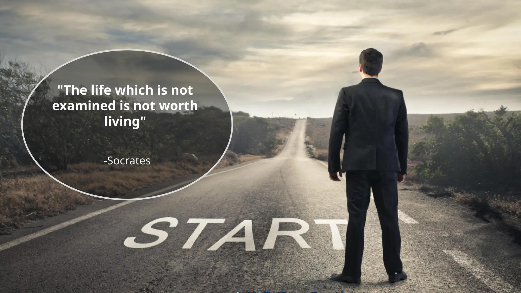 STRUCTURALISM used to interpret language.pptx | Weather | Science