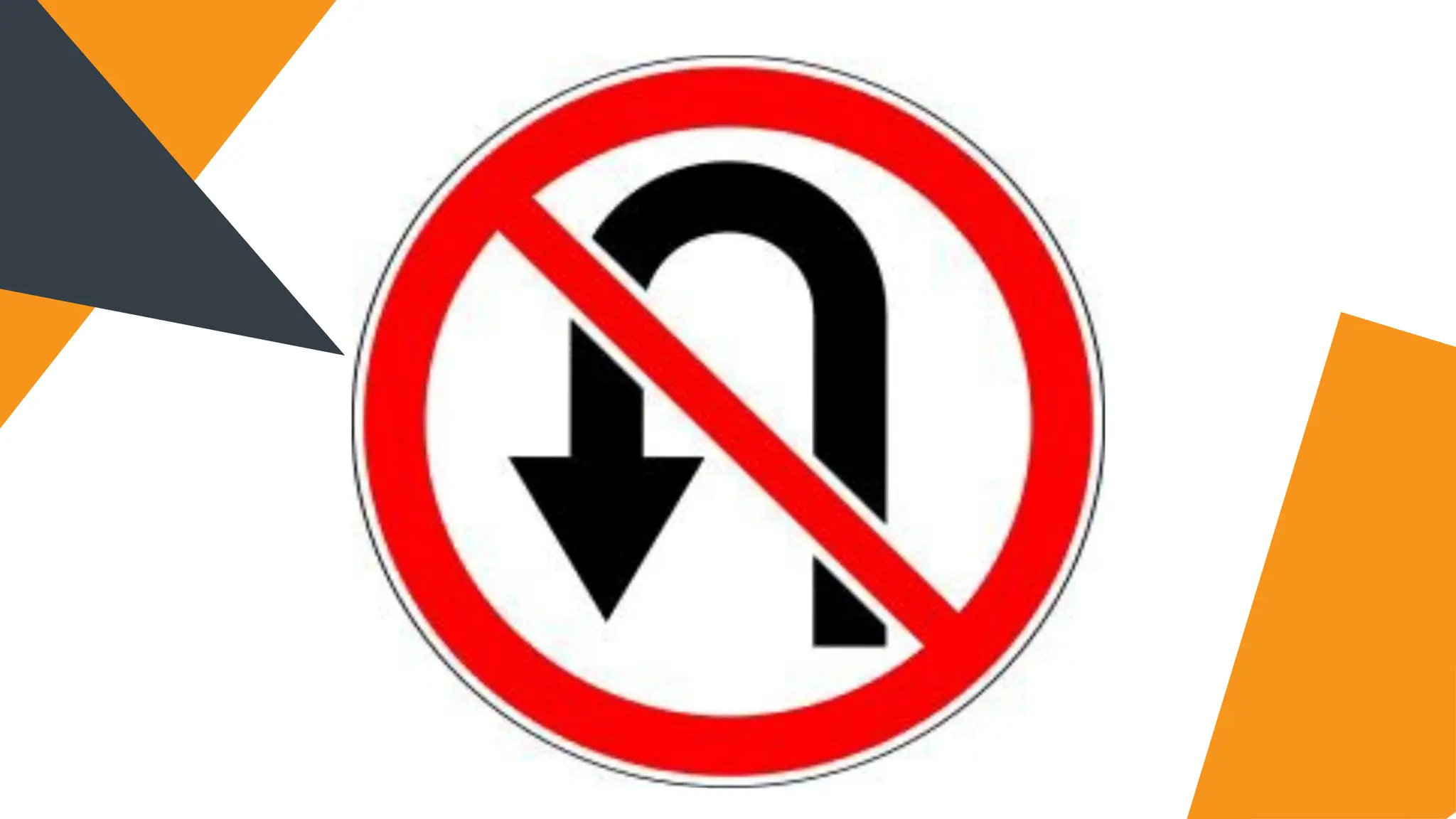 STRUCTURALISM used to interpret language.pptx | Weather | Science