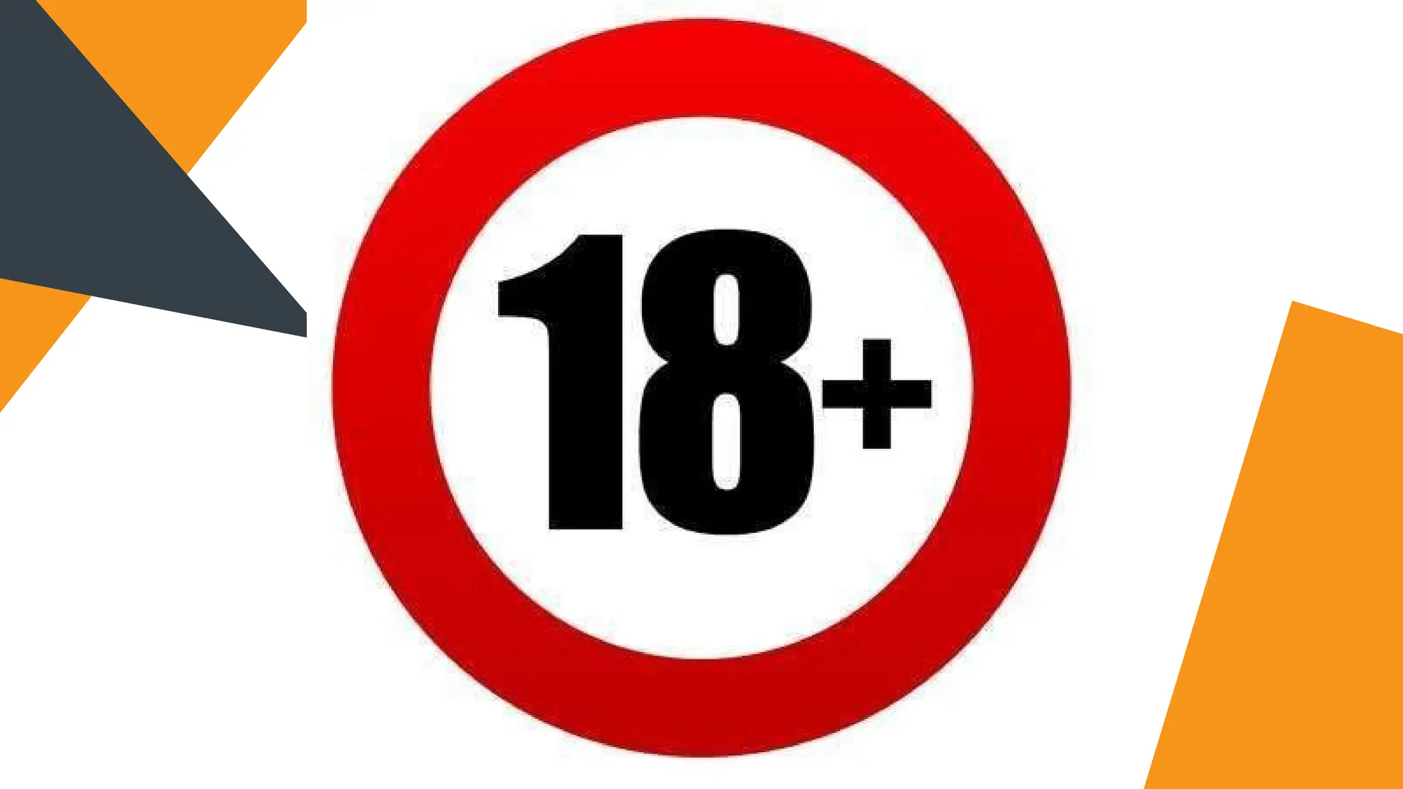 STRUCTURALISM used to interpret language.pptx | Weather | Science