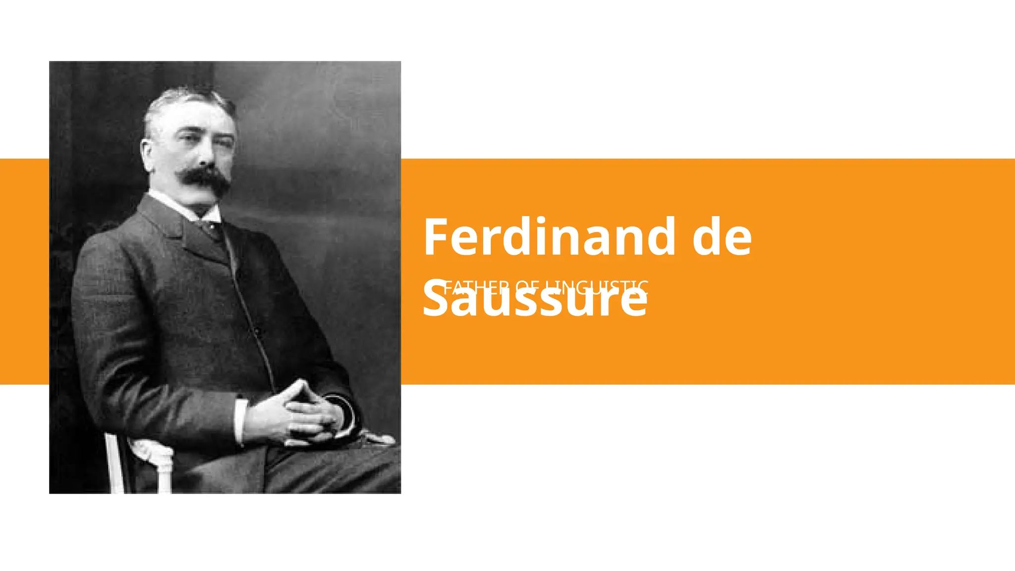 STRUCTURALISM used to interpret language.pptx | Weather | Science