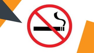 STRUCTURALISM used to interpret language.pptx | Weather | Science