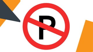 STRUCTURALISM used to interpret language.pptx