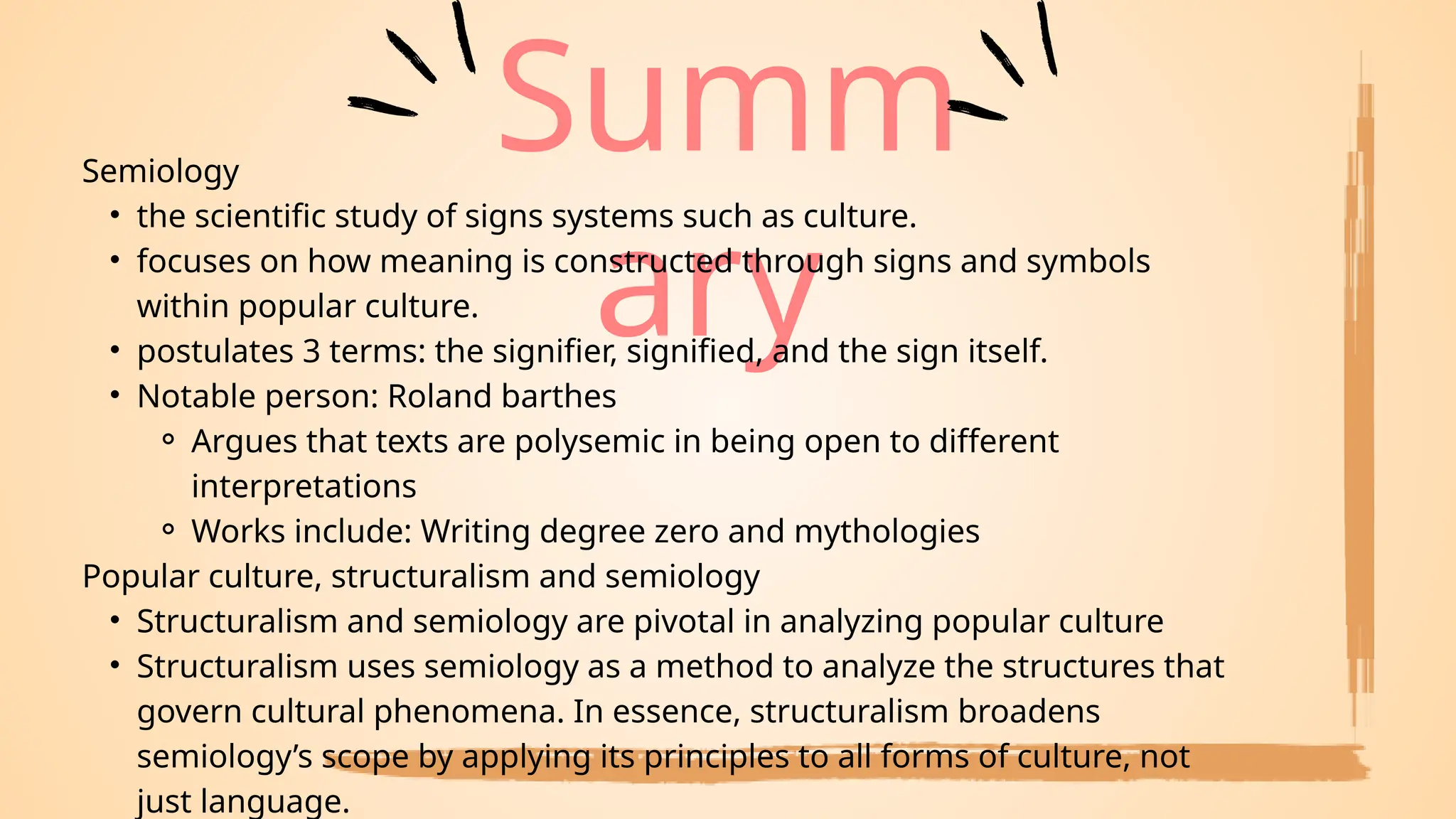 STRUCTURALISM-SEMIOLOGY-AND-POP-CULTURE (2).pptx