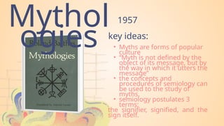 STRUCTURALISM-SEMIOLOGY-AND-POP-CULTURE (2).pptx