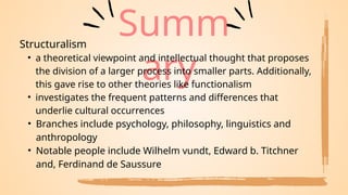 STRUCTURALISM-SEMIOLOGY-AND-POP-CULTURE (2).pptx