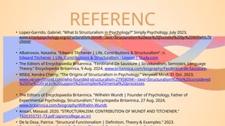 STRUCTURALISM-SEMIOLOGY-AND-POP-CULTURE (2).pptx