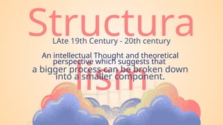 STRUCTURALISM-SEMIOLOGY-AND-POP-CULTURE (2).pptx