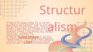 STRUCTURALISM-SEMIOLOGY-AND-POP-CULTURE (2).pptx