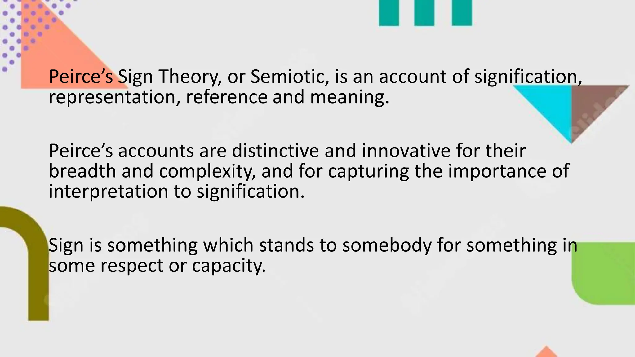 Structuralism-theory Literary Criti.pptx