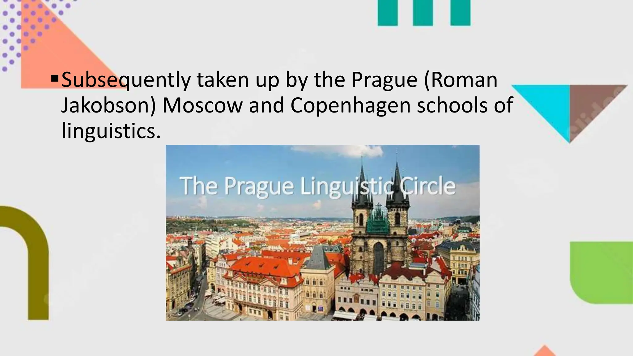 Structuralism-theory Literary Criti.pptx