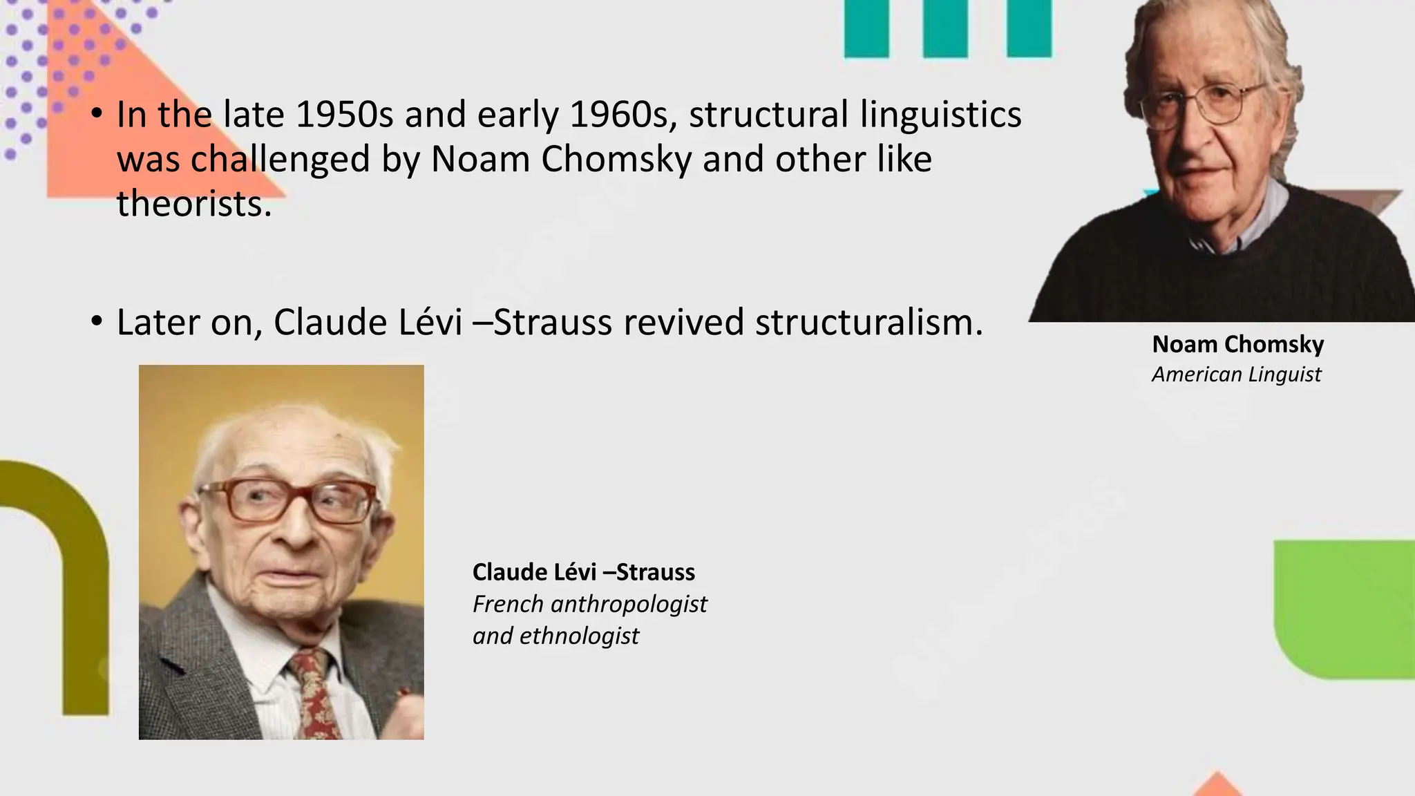 Structuralism-theory Literary Criti.pptx