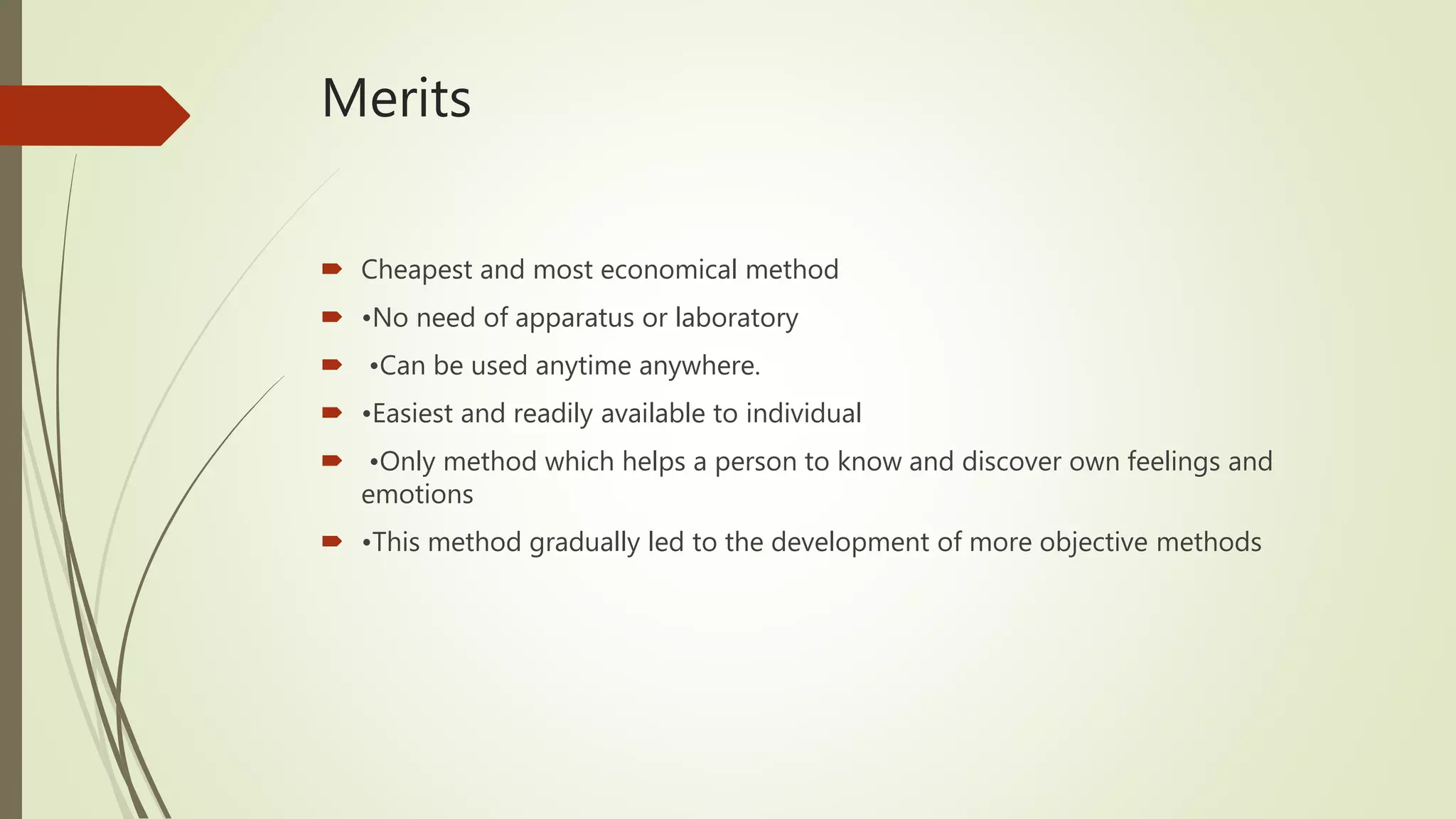 Structuralism | PPTX