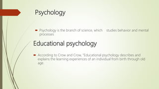 Structuralism | PPTX