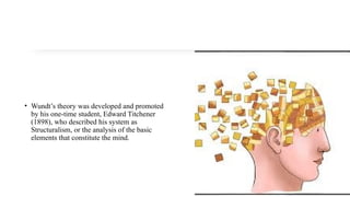 Structuralism and Functionalism in Education.pptx