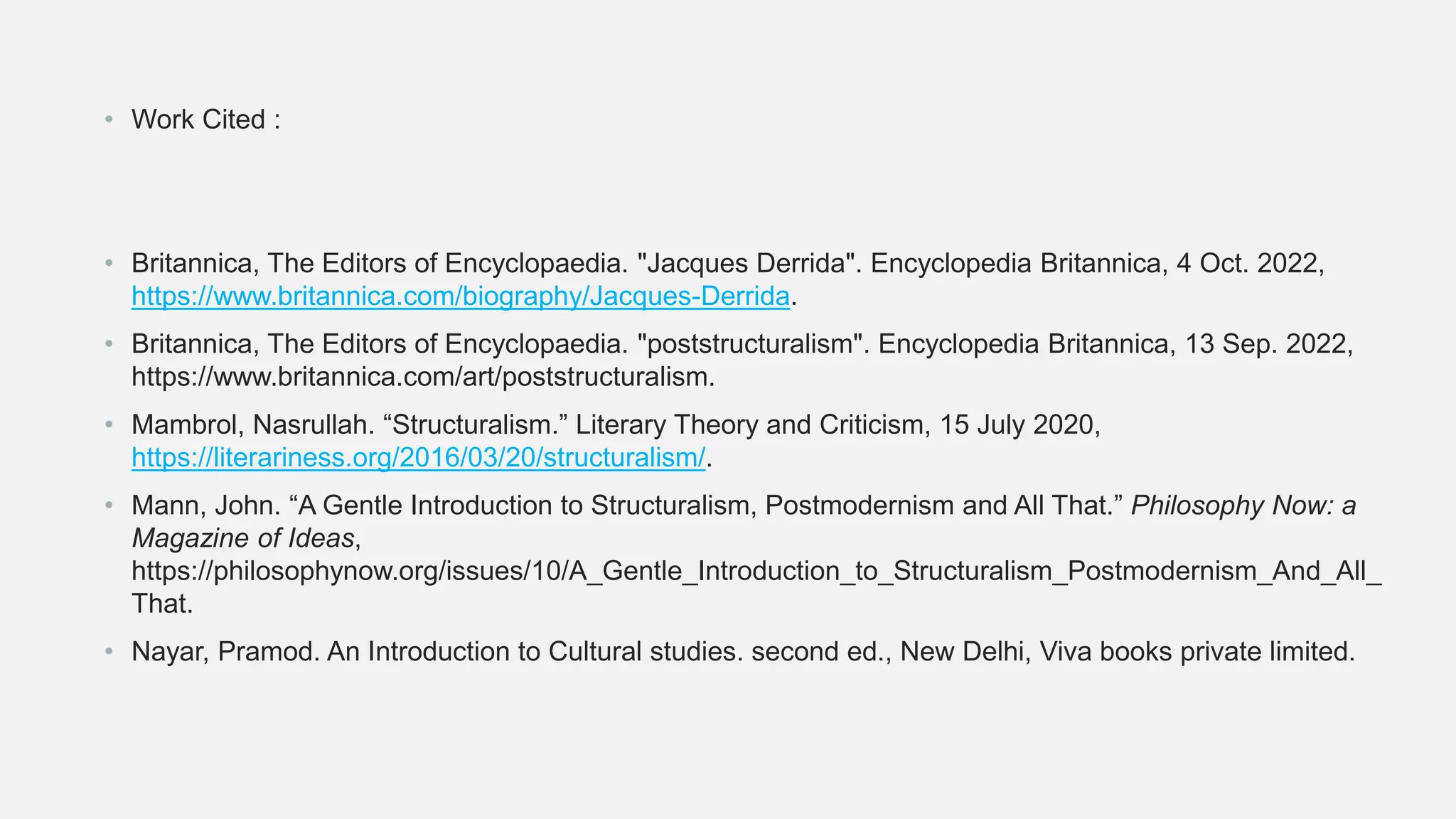 Structuralism and Poststructuralism.pptx