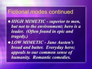 Structuralism_and_Semiotics.ppt