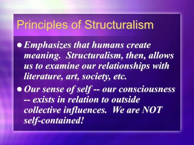 Structuralism_and_Semiotics.ppt