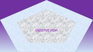 Structuralism ! | PPTX | Science