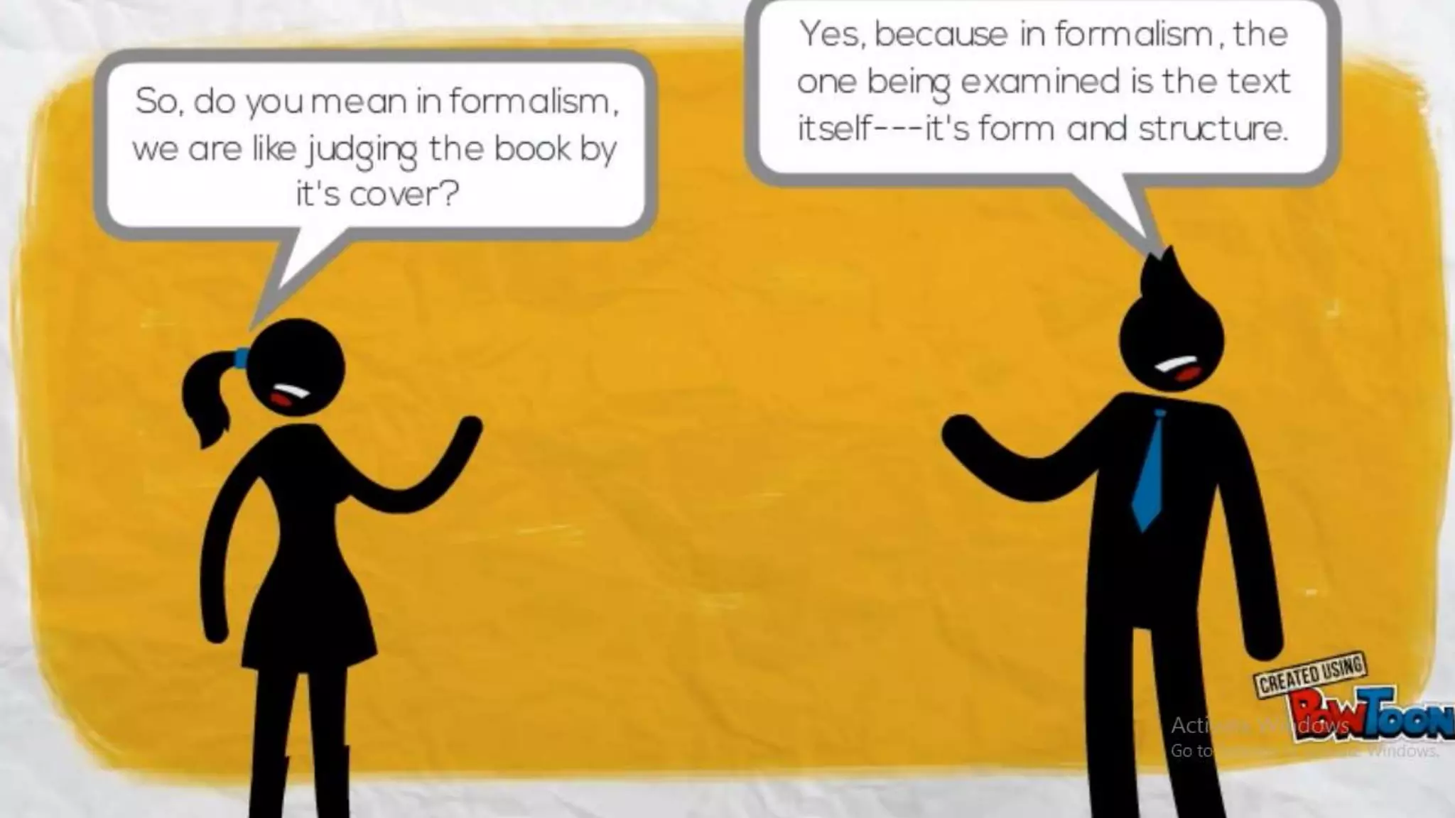 STRUCTURALISM & FORMALISM - Copy - Copy.pptx