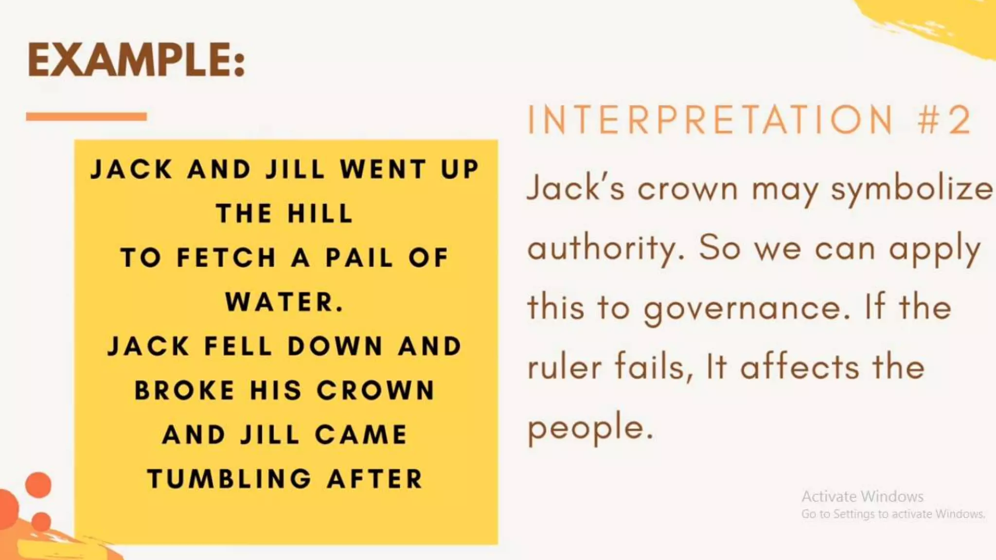 STRUCTURALISM & FORMALISM - Copy - Copy.pptx