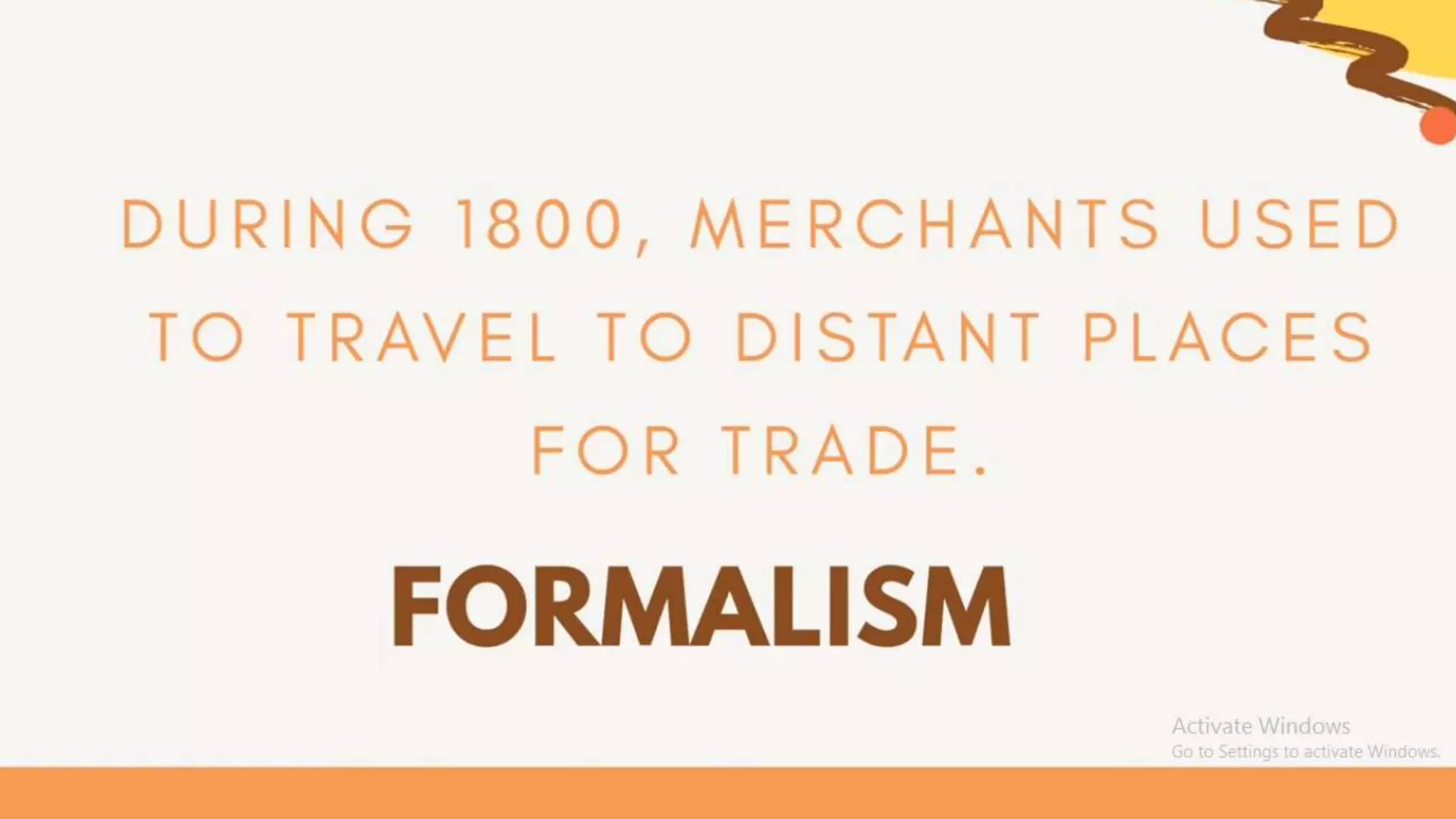 STRUCTURALISM & FORMALISM - Copy - Copy.pptx