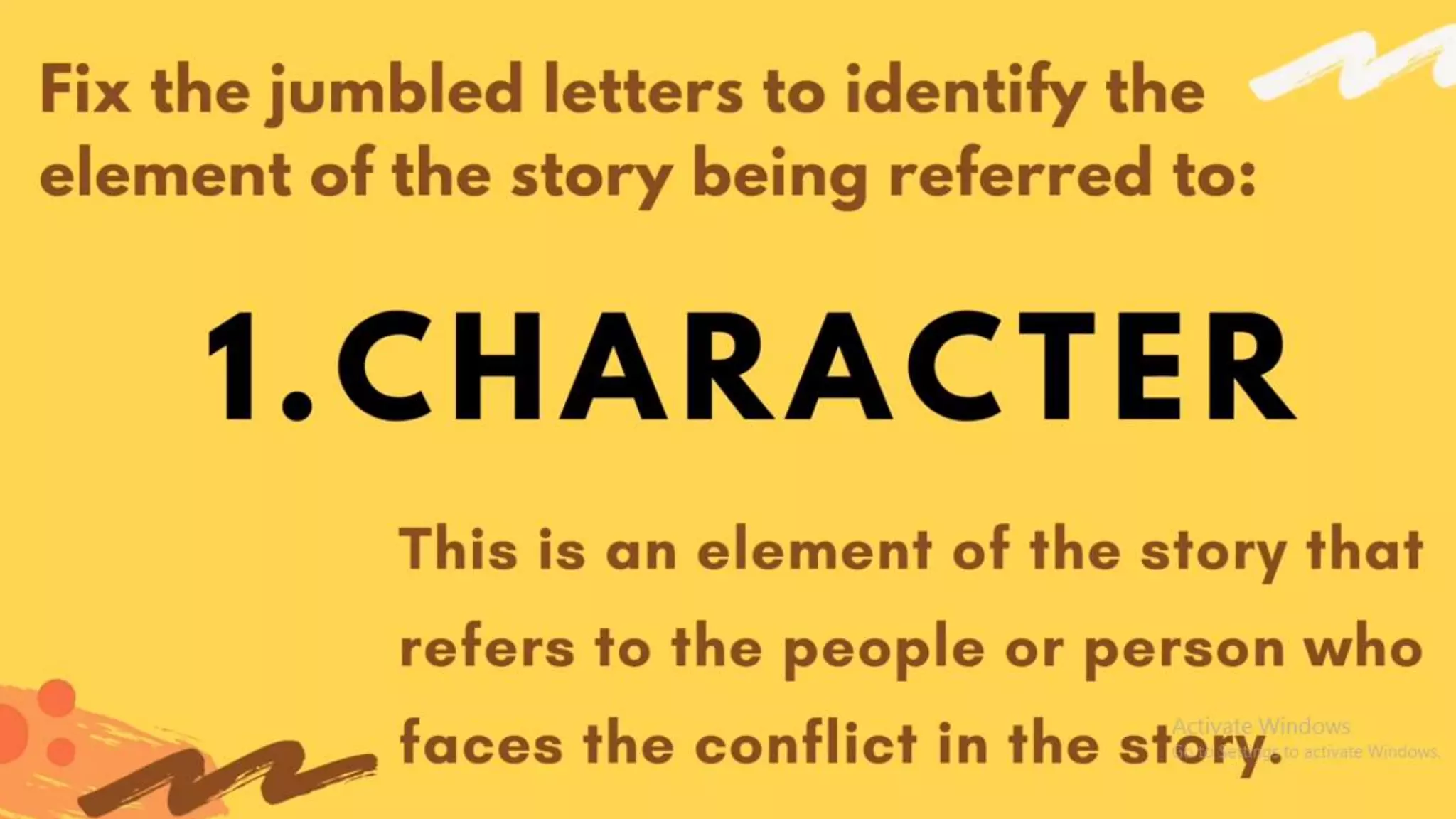 STRUCTURALISM & FORMALISM - Copy - Copy.pptx