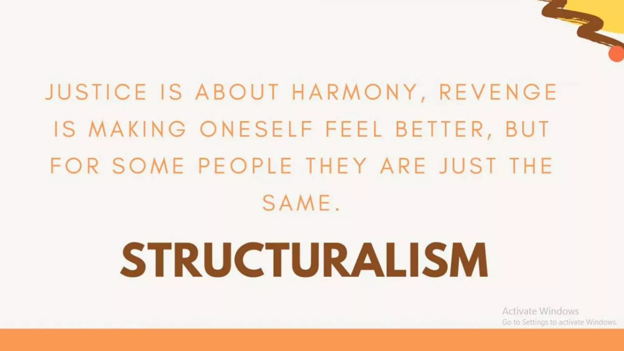 STRUCTURALISM & FORMALISM - Copy - Copy.pptx