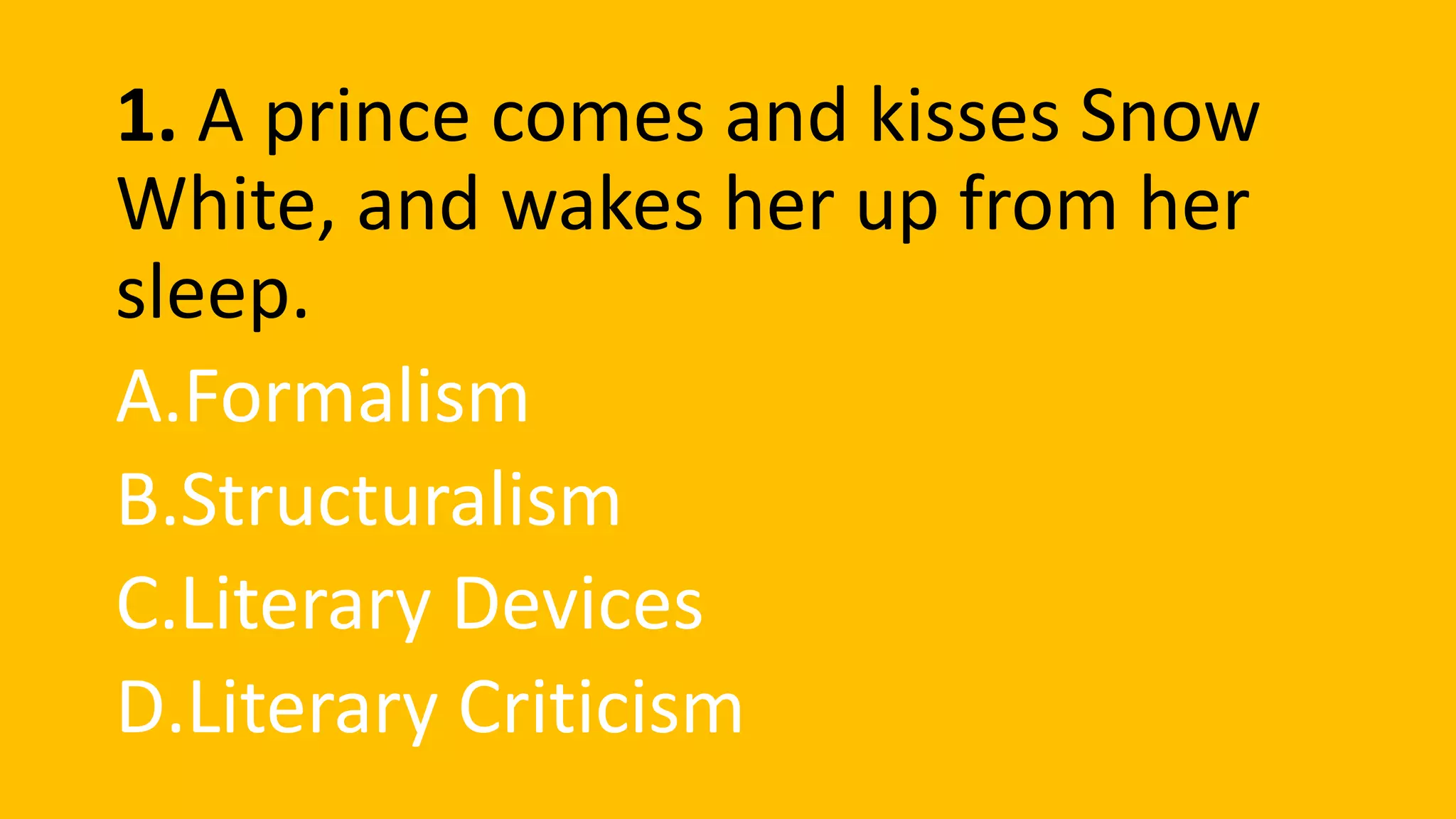 STRUCTURALISM & FORMALISM - Copy - Copy.pptx