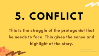STRUCTURALISM & FORMALISM - Copy - Copy.pptx
