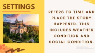 STRUCTURALISM & FORMALISM - Copy - Copy.pptx