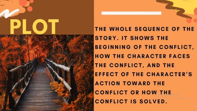 STRUCTURALISM & FORMALISM - Copy - Copy.pptx | Books and Literature