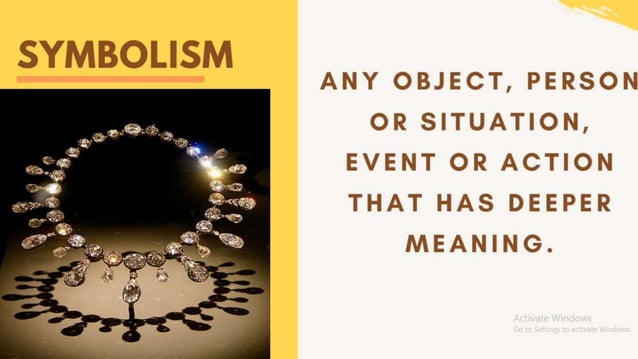 STRUCTURALISM & FORMALISM - Copy - Copy.pptx | Books and Literature