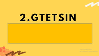 STRUCTURALISM & FORMALISM - Copy - Copy.pptx